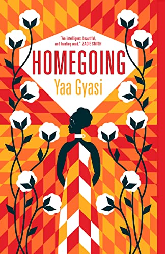 Homegoing : Gyasi, Yaa: Amazon.ca: Books