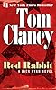 The Hunt for Red October (A Jack Ryan Novel Book 1) - Kindle edition by ...