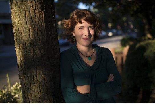 Multilevel Modeling in Plain Language: Amazon.de: Karen Robson, David ...