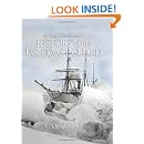 A Coast Guardsman's History of the U.S. Coast Guard: C. Douglas Kroll ...