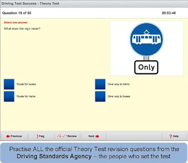 Driver Theory Test Ireland Download Mp3 - admindownloadsoft
