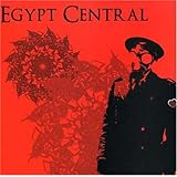 EGYPT CENTRAL - White Rabbit - Amazon.com Music