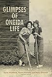 A Nation within a Nation: Voices of the Oneidas in Wisconsin: L. Gordon ...