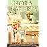 The Next Always (Inn BoonsBoro Trilogy): Nora Roberts, MacLeod Andrews: 9781455806843: Amazon ...