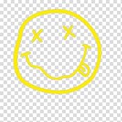 Rhinoceros×Python コンピュテーショナル・デザイン入門 | 三井和男 |本 | 通販 | Amazon