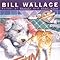Totally Disgusting: Wallace, Bill: 9780671754167: Books - Amazon.ca
