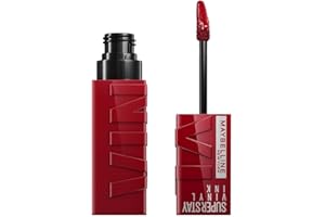 Amazon.com.mx Los más vendidos: Los productos más populares en Belleza