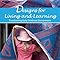 Amazon.com: Designs for Living and Learning, Second Edition ...