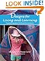 Amazon.com: Designs for Living and Learning: Transforming Early ...