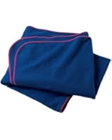 Girl Guides Uniform Hoodie: Amazon.co.uk: Clothing