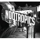 Lower Dens - Nootropics - Amazon.com Music