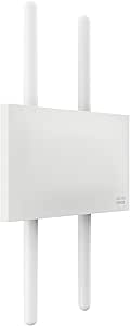 Amazon.com: Cisco Meraki MR74-HW Dual-Band 4-Radio 2x2 MIMO 802.11ac ...