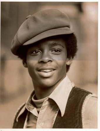 David Hubbard James At 15 Original 7x9 Photo L4849 at Amazon's ...