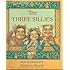 The Three Sillies: Steven Kellogg: 9780763608118: Amazon.com: Books
