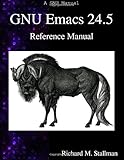 GNU Emacs Lisp Reference Manual: Bil Lewis, Dan LaLiberte, Richard Stallman: 9788866060994 ...