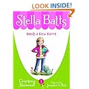 Stella Batts Needs a New Name - Kindle edition by Courtney Sheinmel ...