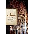 Mr. Penumbra's 24-Hour Bookstore : Sloan, Robin: Amazon.ca: Books