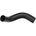 Amazon.com: Gates 24088 Coolant Hose : Automotive