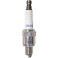 Amazon.com: NGK Spark Plug, NGK CR4HSB, ea, 1 : Automotive