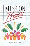 Complete Mission Praise: Music (Hymn Book): Amazon.co.uk: Peter ...