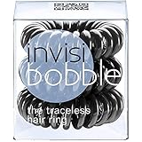 Invisibobble Braun: Amazon.de: Beauty