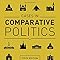 Cases in Comparative Politics (Fifth Edition): O'Neil, Patrick H ...