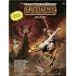 World of Greyhawk (Advanced Dungeons & Dragons Boxed Set): Gary Gygax ...