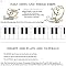 John W. Schaum Piano Course: A - The Red Book: Amazon.co.uk: John W ...