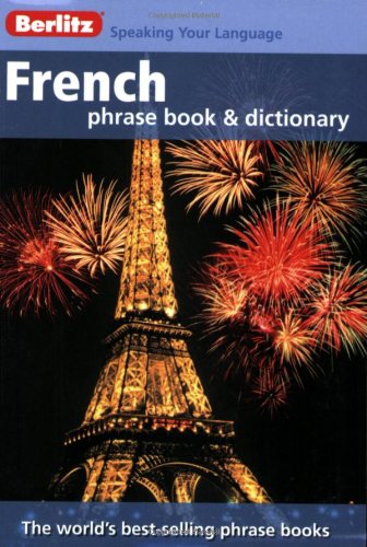 Espenrajit Download French Phrase Book English And French Edition espenrajit-download-french-phrase-book-english-and-french-edition