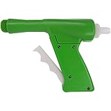 Amazon.com: Lesco Chemlawn Spray Gun 3.0 GPM Nozzles - Green (Pack of 6 ...