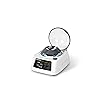 Mini Centrifuge Machine LCD Digital Display Microcentrifuge 1000 ...
