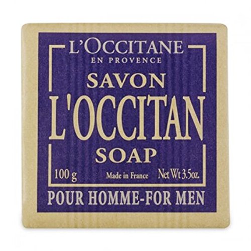 L'Occitan Roll-on Deodorant - 50ml - L'OCCITANE: Amazon.co.uk: Beauty