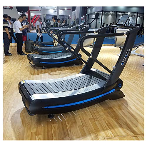 Top CrossFit Treadmills for Home & Gym | Treadmill Reviews