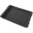 Amazon.com: Beurbcikue 7566 Griddle for Weber Genesis E310 E-320 E-330 ...