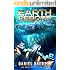 Amazon.com: Earth Alone (Earthrise Book 1) eBook: Daniel Arenson ...