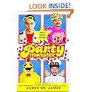 Party Monster: A Fabulous But True Tale of Murder in Clubland: James St ...