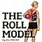 Roll Model: Miller, Jill: 8601419309245: Books - Amazon.ca