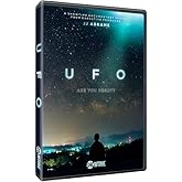 Amazon.com: Out of the Blue - The Definitive Investigation of the UFO ...