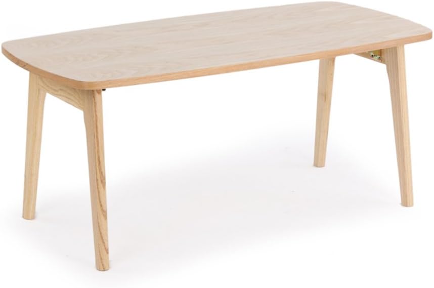 GYH zhuozi LJHA Folding Table/Coffee Table Table/Portable Notebook ...