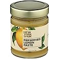 Amazon.com : Preserved Lemon Paste : Grocery & Gourmet Food