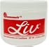 Amazon.com : Liv Creme Hairdressing and Conditoner 15oz : Standard Hair ...