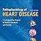 Pathophysiology of Heart Disease: A Collaborative Project of Medical ...