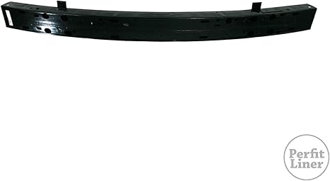 Amazon.com: Perfit Liner New Replacement Parts Front Bumper ...
