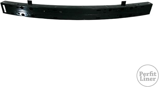 Amazon.com: Perfit Liner New Replacement Parts Front Bumper ...