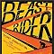 Amazon.com: Beast Rider: 9781419733635: Johnston, Tony, de Rhoads ...