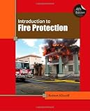 Essentials of Fire Fighting and Fire Department Operations (6th Edition ...