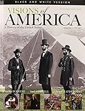 Amazon.com: World War I (The Greenwood Press Daily Life Through History ...