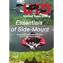 Amazon.com: Unified Team Diving Essentials of Side Mount Diving: Movies ...