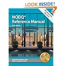 Interior Design Reference Manual: Everything You Need to Know to Pass ...