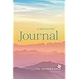Caregivers Self Care Journal - 445 Pages Full Year: A calming, colorful ...